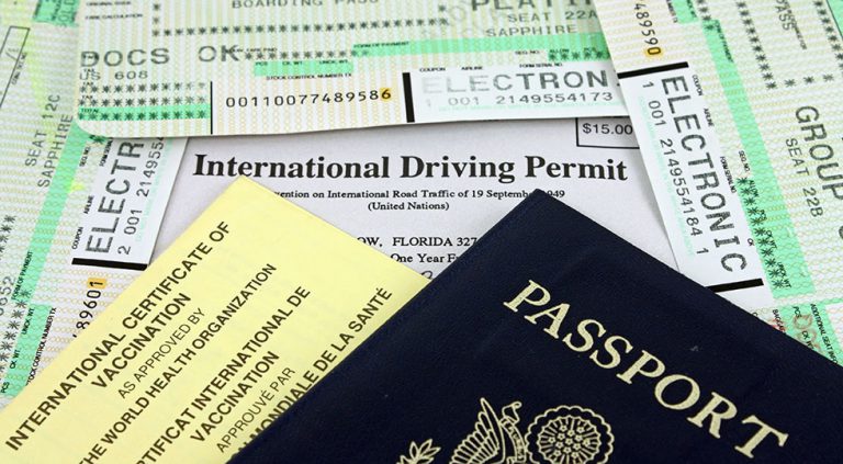 Permits, Passports, Permissions | Skyplan Services Limited