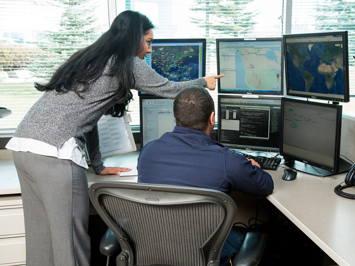 skyplan-flight-following-5550-72-dpi | Skyplan Services Limited