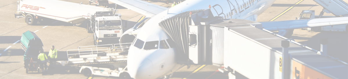 airpot-file | Skyplan Services Limited