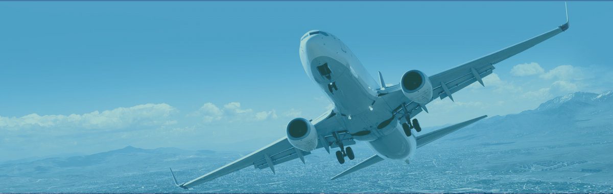 ss_382266112-jet-72dpi | Skyplan Services Limited