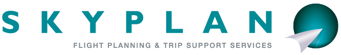 skyplan-logo | Skyplan Services Limited