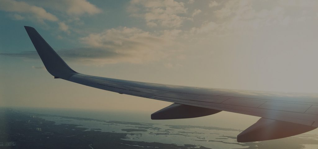 slide-1 | Skyplan Services Limited