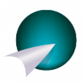 cropped-Skyplan-Logo.png | Skyplan Services Limited